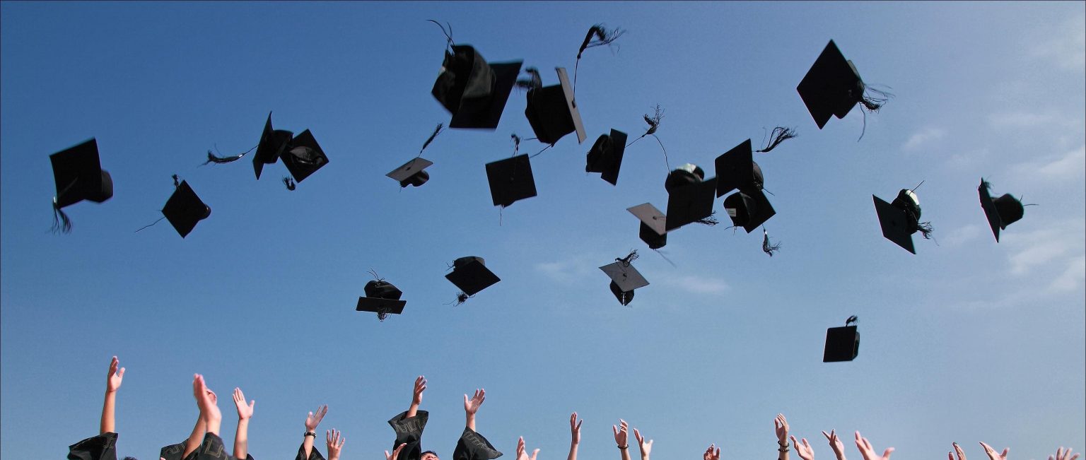 11 Plus Exam Format 2026: FSCE Explained for Parents - 11 Plus London