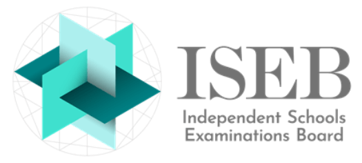 How to prepare for the ISEB exams? - 11 Plus London